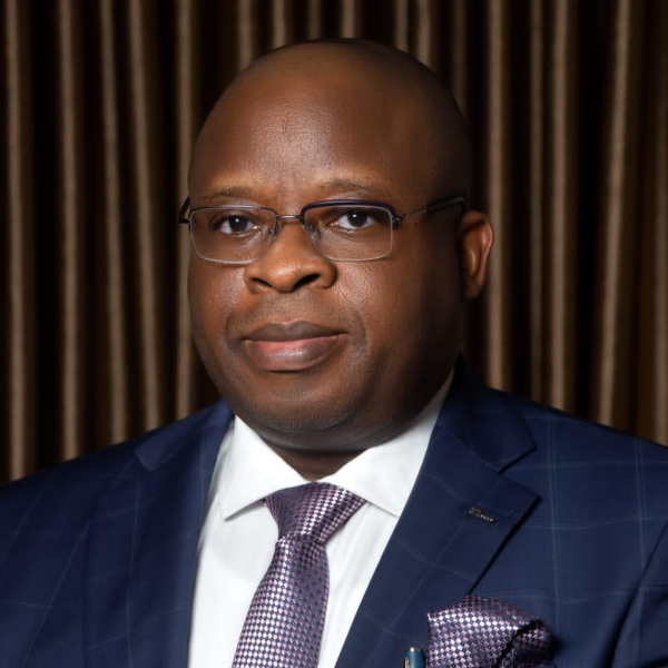 Internal Revenue Service | Cross River State